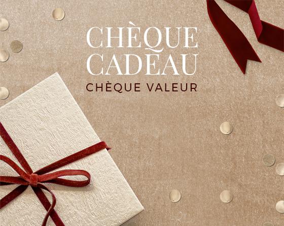 Chèque cadeau à montant libre | Coffret cadeau en région Occitanie ...